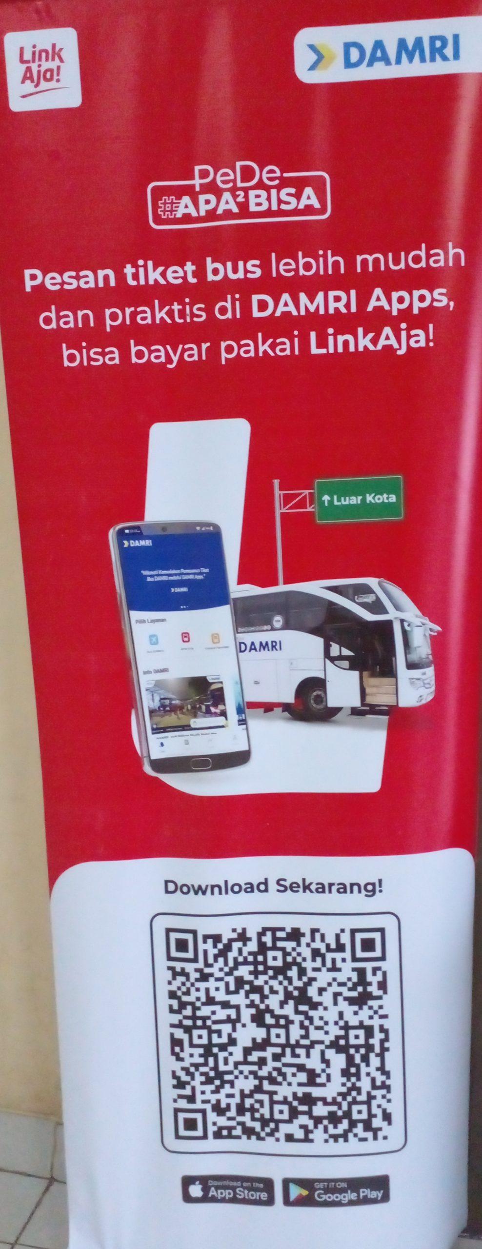 Dewi Noviani : Kami Bangga Produk UMKM dan Pariwisata kita tampil pada ...