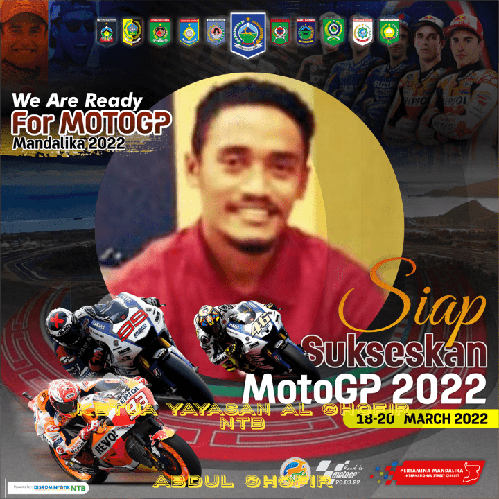 Dewi Noviani : Kami Bangga Produk UMKM dan Pariwisata kita tampil pada ...