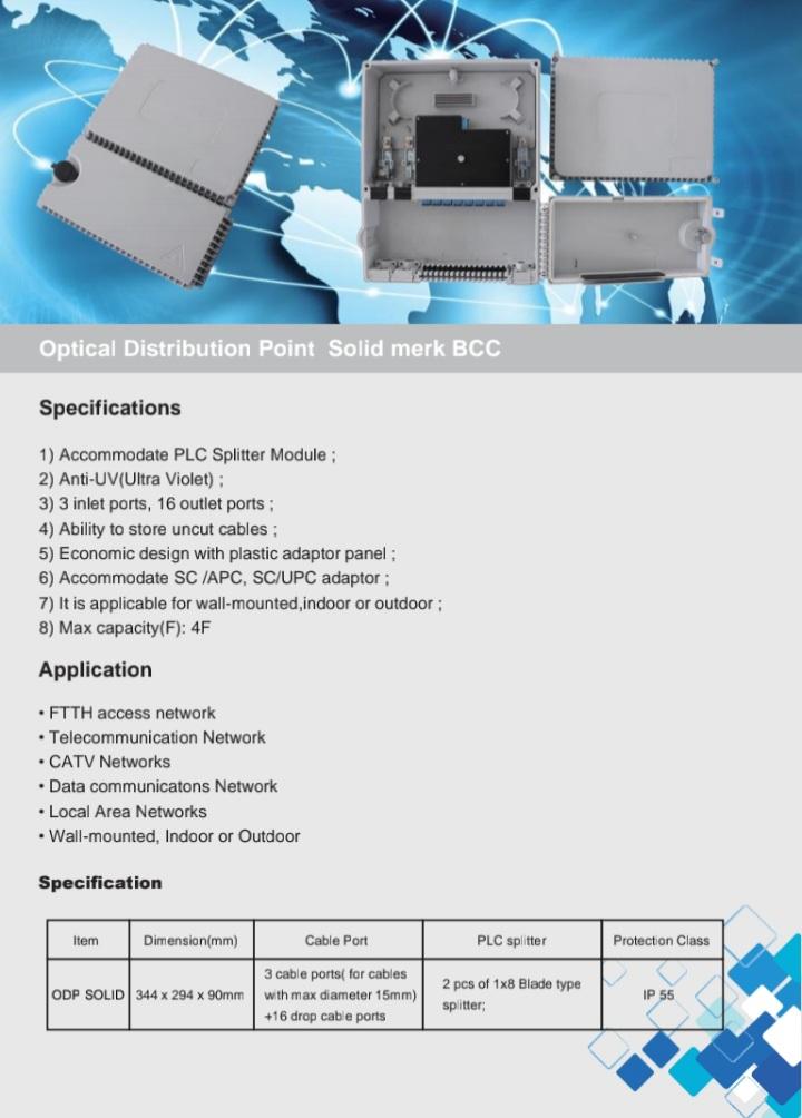 Ini dia, Profil BorSya Cipta Communica milik Boris Sumbawa - Jejak NTB