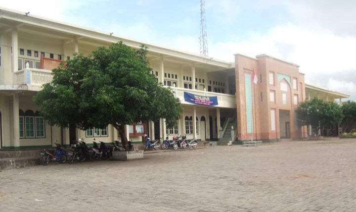 17 Hari Lagi Penutupan Pendaftaran di IAIQH Bagu, Ini Infonya ...
