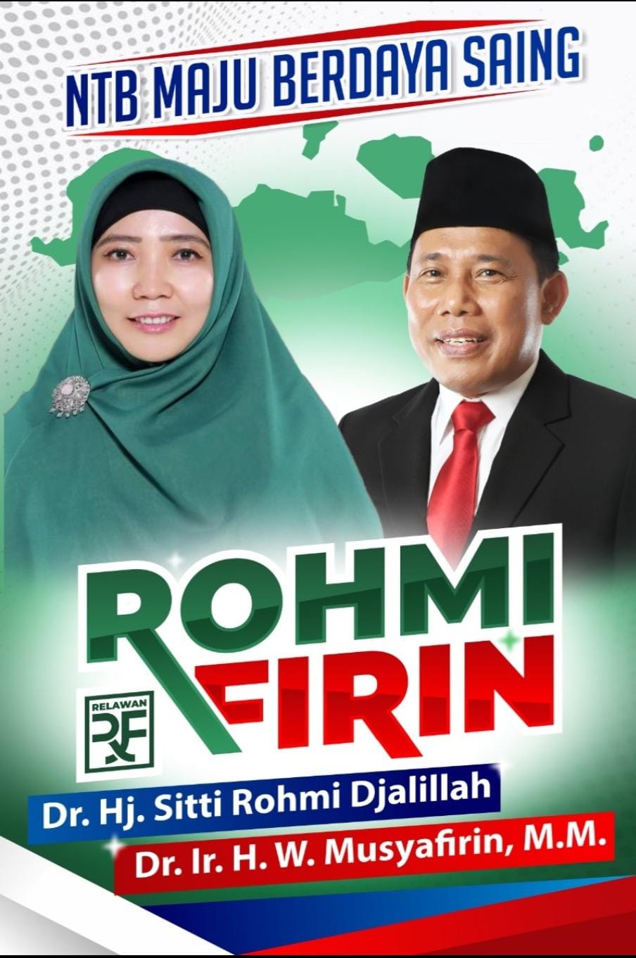 Dewi Noviani : Kami Bangga Produk UMKM dan Pariwisata kita tampil pada ...